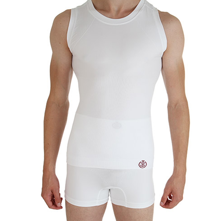 Support-Vest | MedDeal.shop