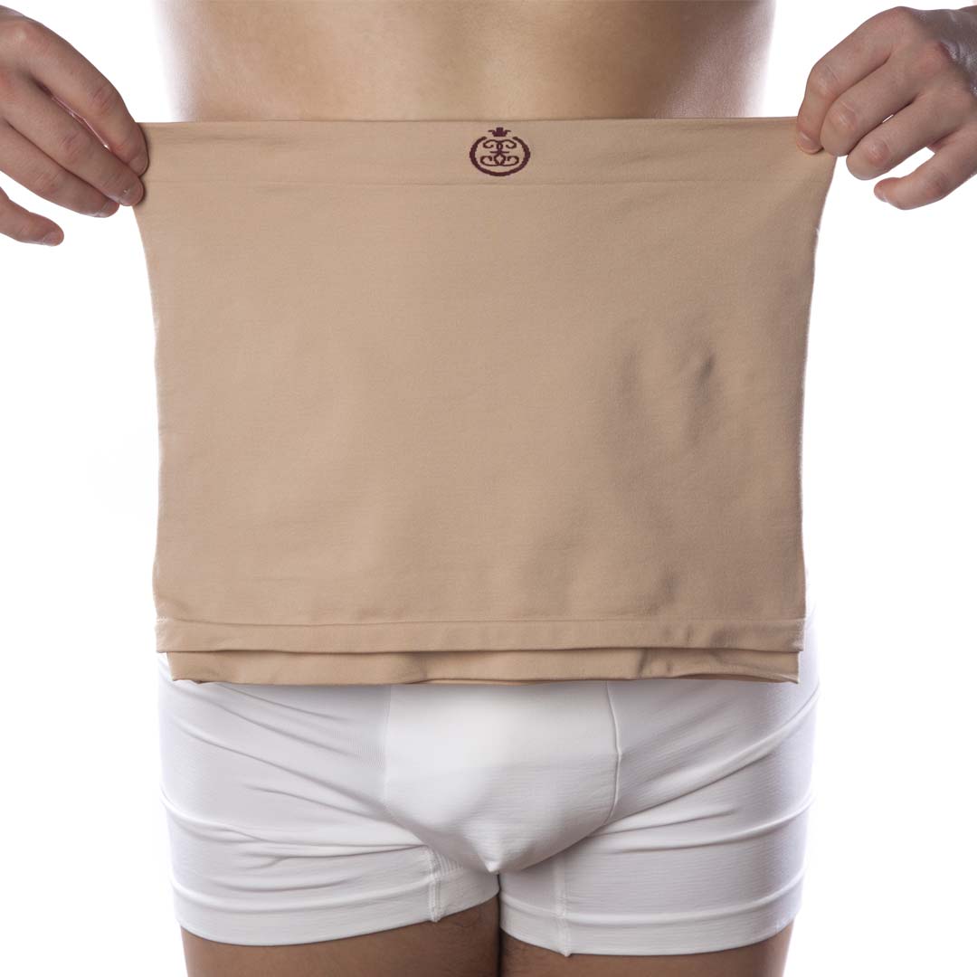 waistband-level2-mens-01 | MedDeal.shop